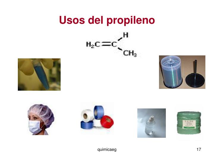 PPT - HIDROCARBUROS INSATURADOS Alquenos y Alquinos PowerPoint ...