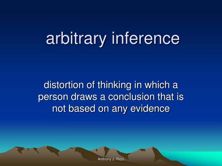 PPT - NYS CASAC TEST PowerPoint Presentation - ID:7060555