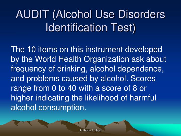 PPT - NYS CASAC TEST PowerPoint Presentation - ID:7060555