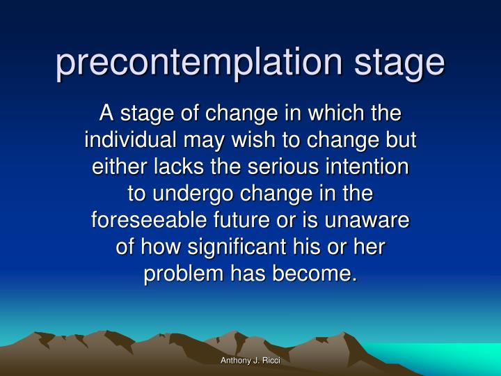 PPT - NYS CASAC TEST PowerPoint Presentation - ID:7060555