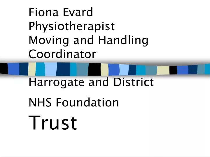 PPT - The Physiology of Upper Limb Disorder and Back Pain PowerPoint ...