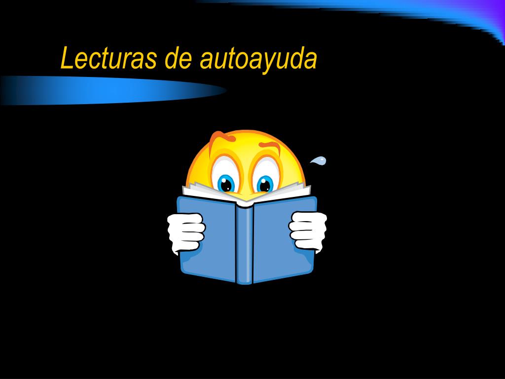 PPT - American College of Cardiology Puerto Rico Chapter CARDIAC CARE ...