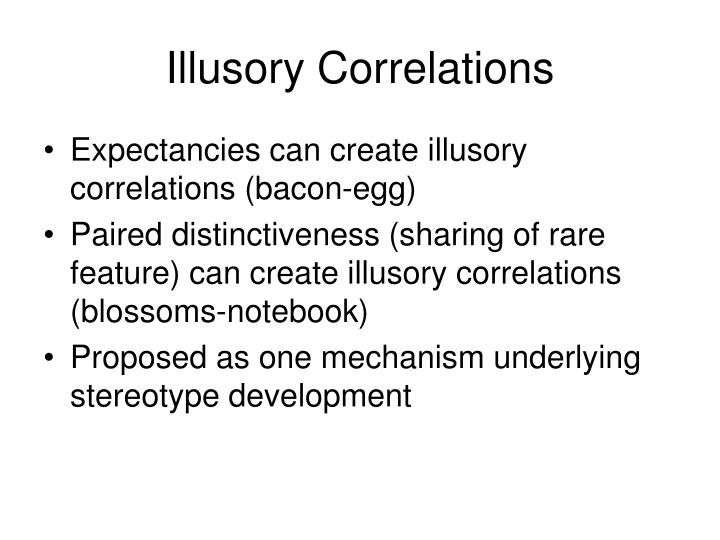 PPT - Psychology of Discrimination PowerPoint Presentation - ID:7064940