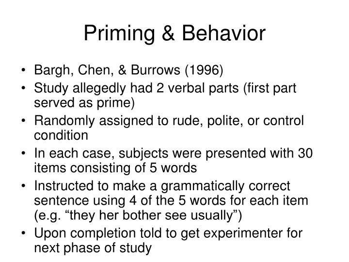 PPT - Psychology of Discrimination PowerPoint Presentation - ID:7064940