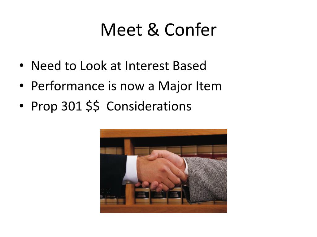 PPT - Celebrating 40 Years of Earth Day Southern Arizona AASBO 22 April ...