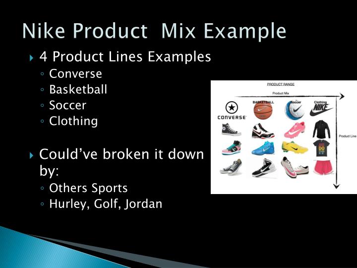 PPT - MARKETING 3.03 PowerPoint Presentation - ID:7067303