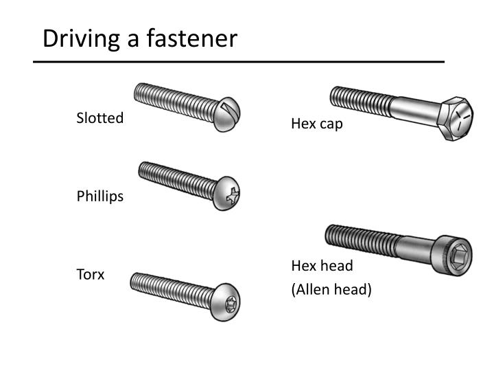 PPT - Engineering Graphics PowerPoint Presentation - ID:7068169