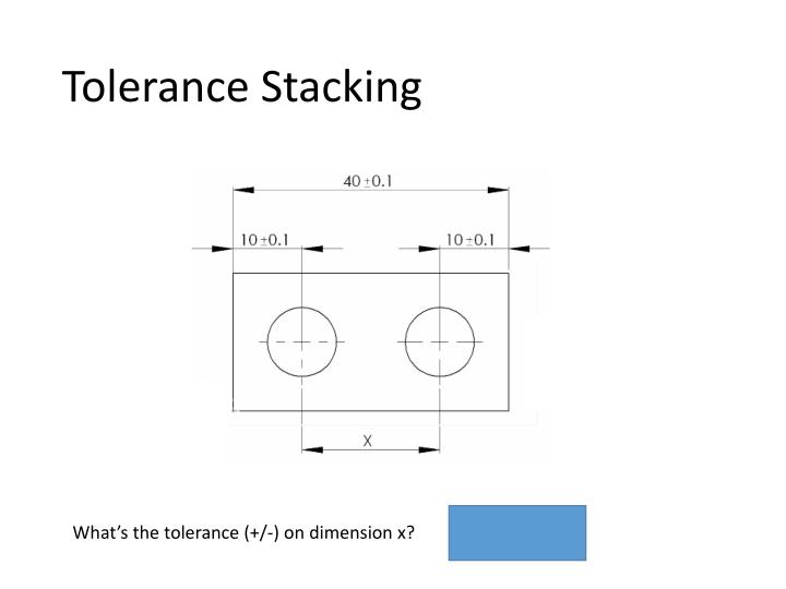 PPT - Engineering Graphics PowerPoint Presentation - ID:7068169