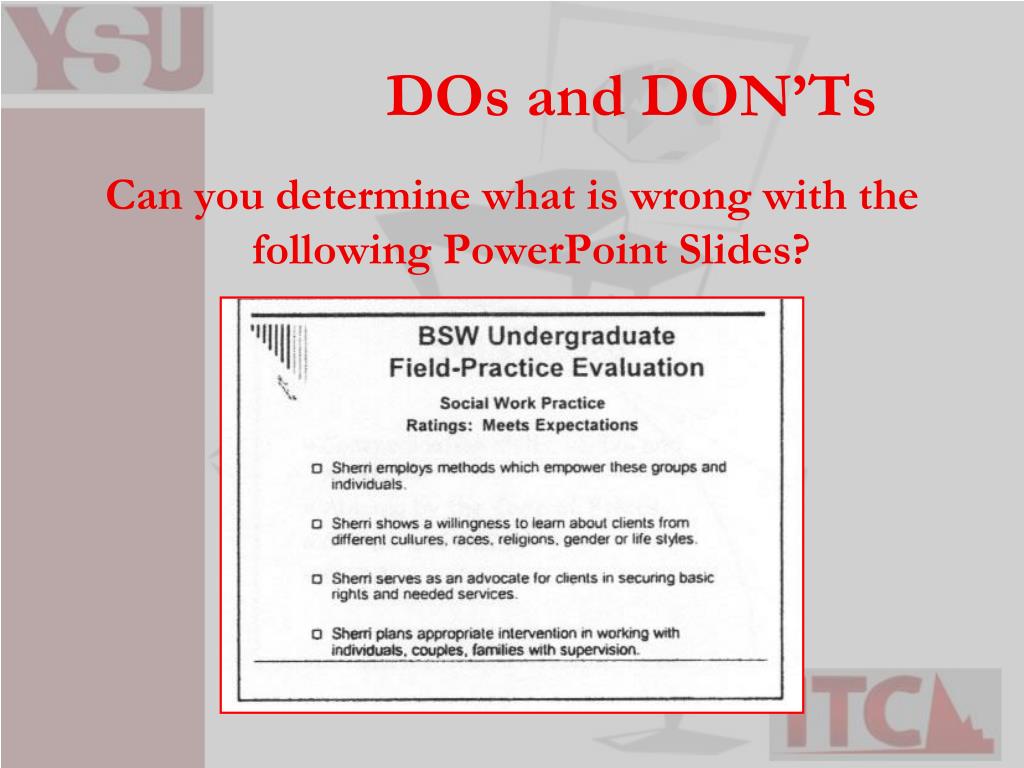 PPT - Creating Successful PowerPoint Presentations PowerPoint ... PPT - Creating Successful PowerPoint Presentations PowerPoint ...