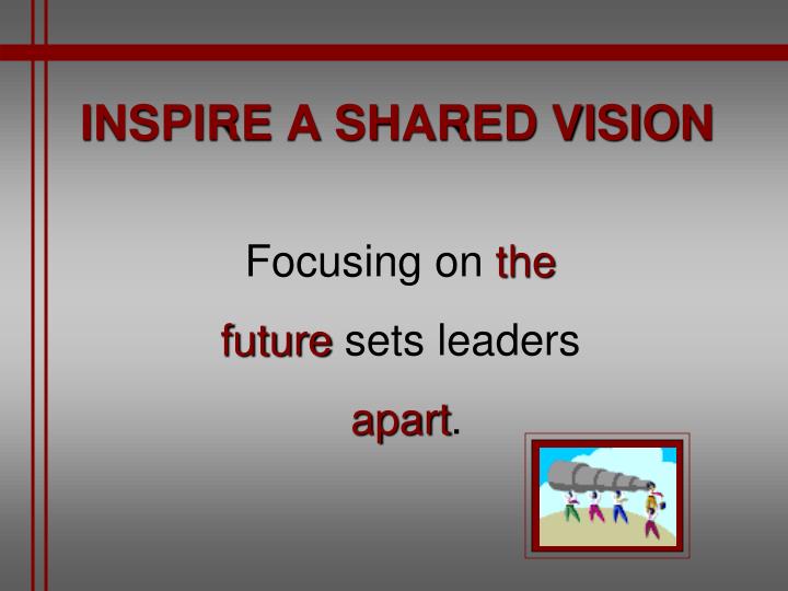 PPT - TRANSFORMATIVE LEADERSHIP 101 PowerPoint Presentation - ID:7069273