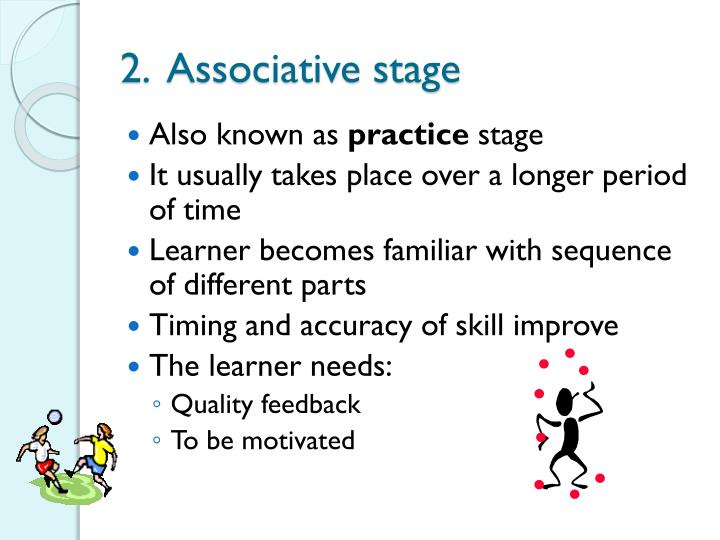 PPT - Rock Climbing PowerPoint Presentation - ID:7070178