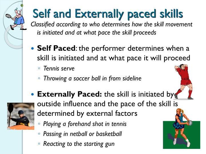 PPT - Rock Climbing PowerPoint Presentation - ID:7070178