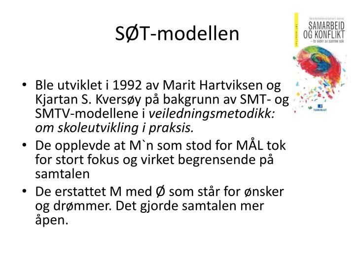 PPT - Elevsamtalen PowerPoint Presentation - ID:7070773