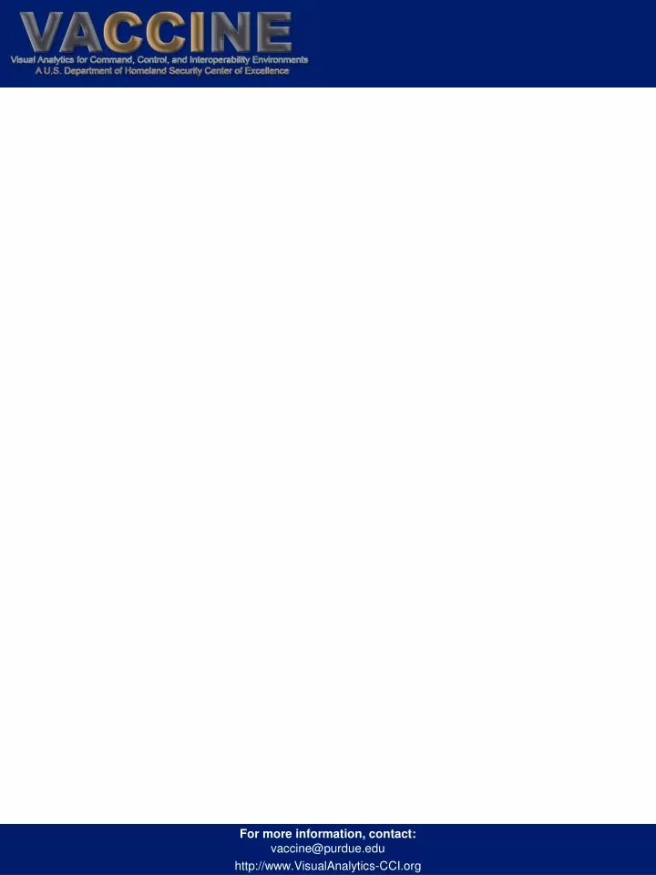 PPT - RVAC Name and Logo PowerPoint Presentation, free download - ID ...