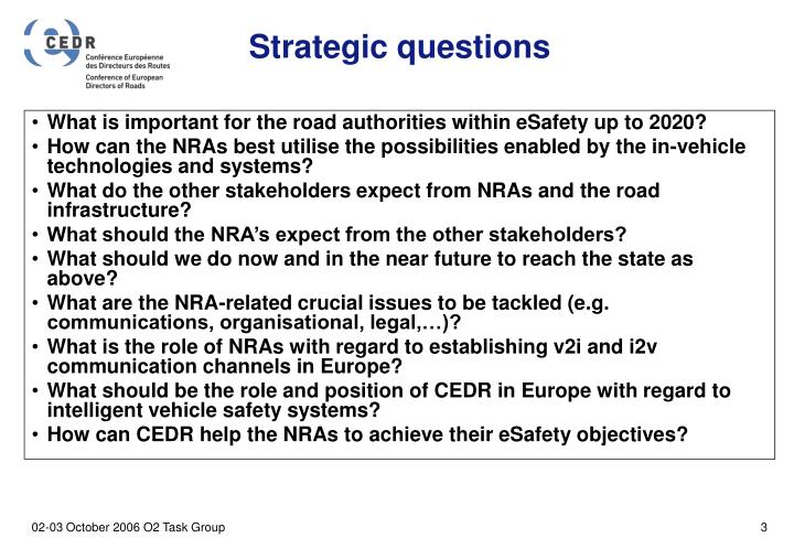 PPT - Approved at O2 Task Group Meetings 18 July and 2 October 2006 ...