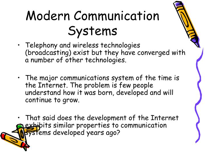 PPT - IACT303 - 2005 World Wide Networking PowerPoint Presentation - ID ...