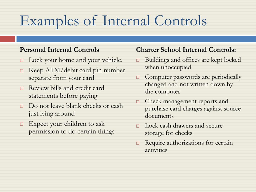 PPT New York State Education Department PowerPoint Presentation Free