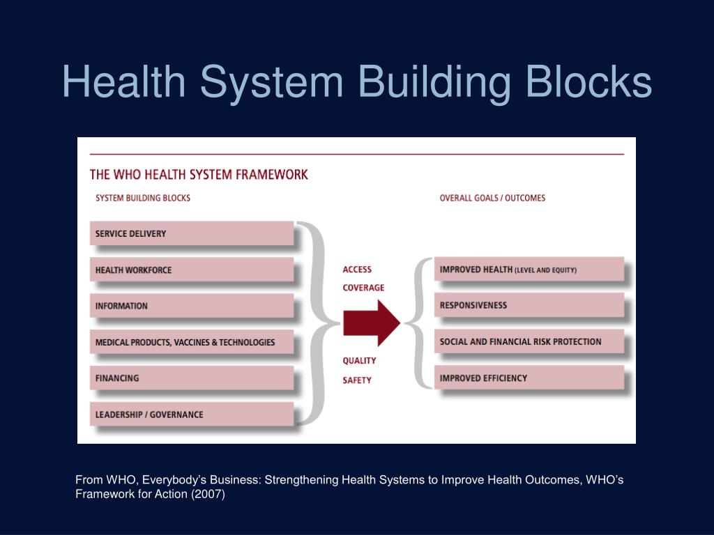 PPT - Designing Strategies for Neglected Disease Research PowerPoint ...
