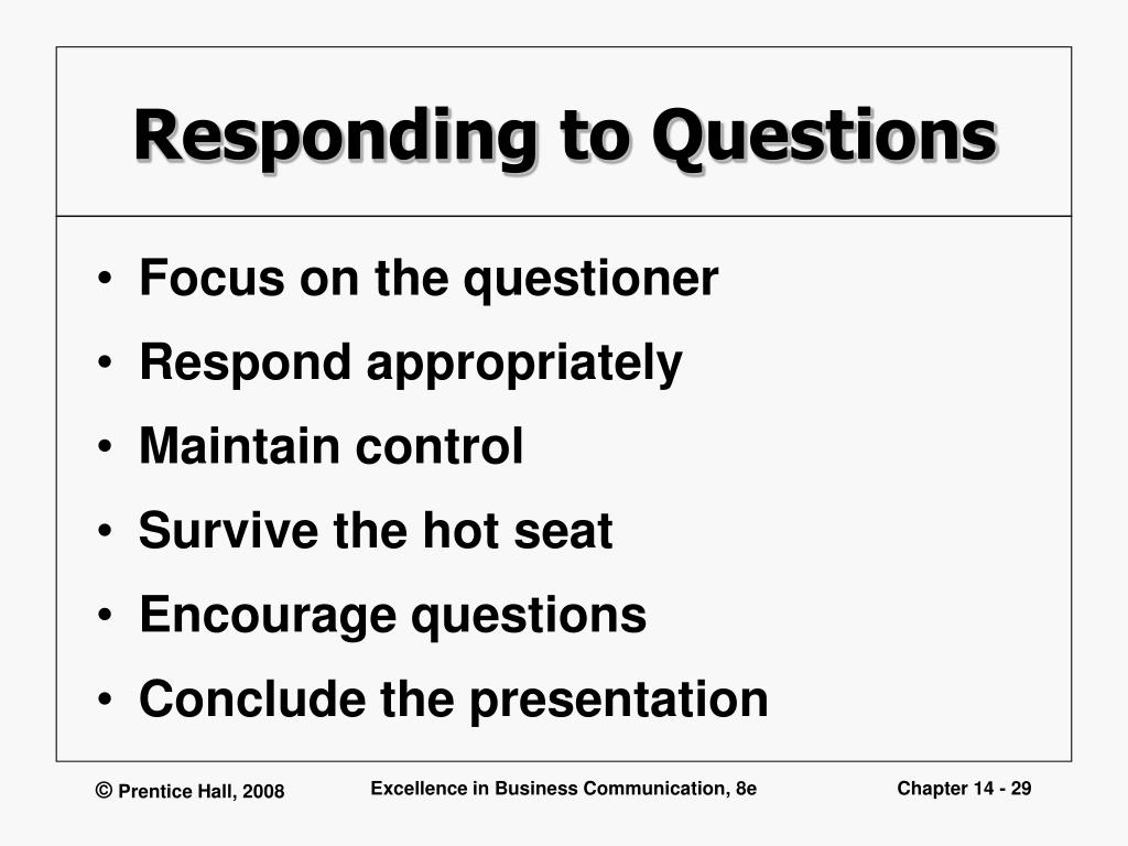 PPT - Designing and Delivering Oral and Online Presentations PowerPoint ...