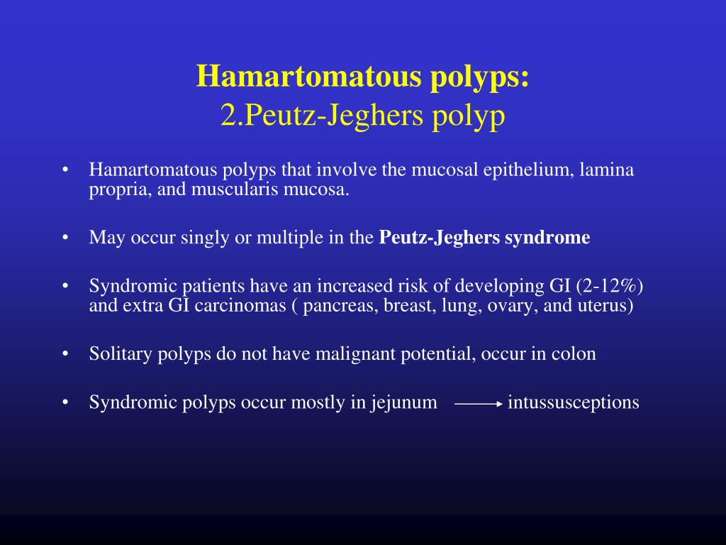 PPT - Clinical Pathological Conference Colorectal Cancer PowerPoint ...