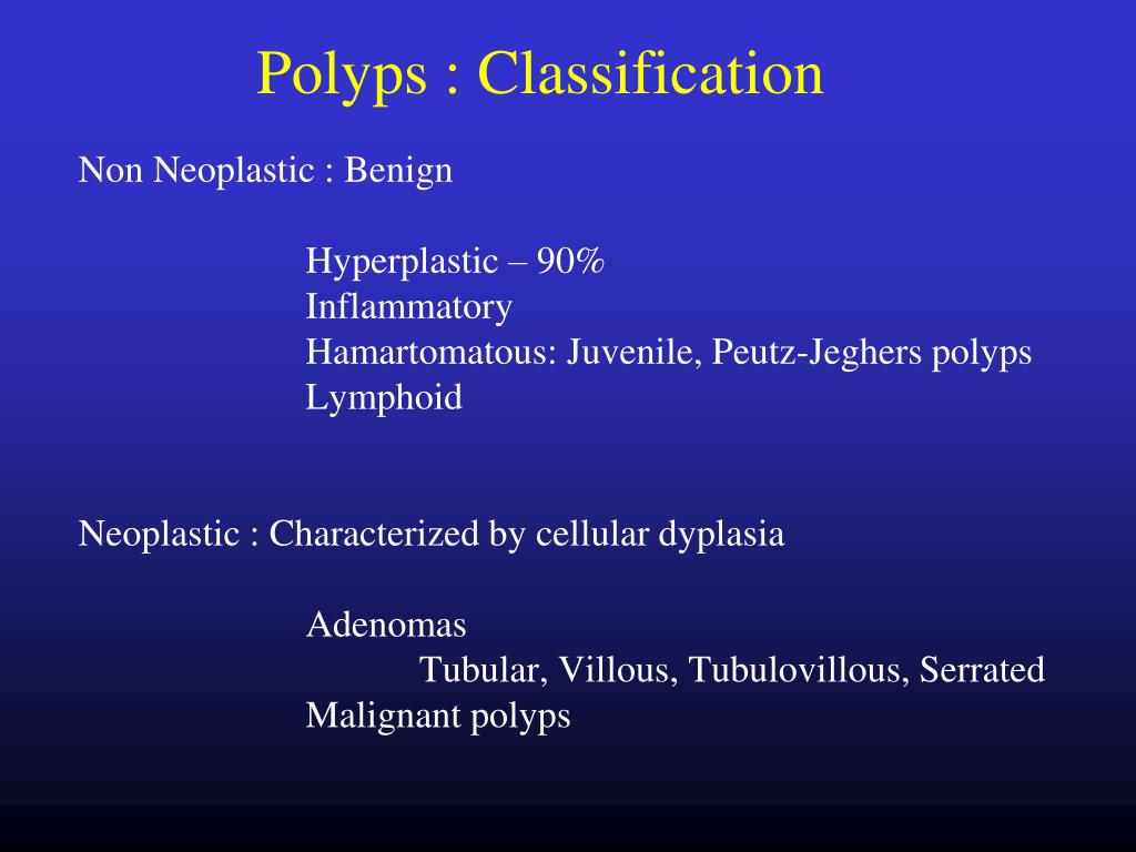 PPT - Clinical Pathological Conference Colorectal Cancer PowerPoint ...