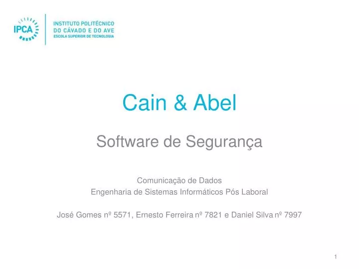 Program like cain and abel - caqweey Program like cain and abel - caqweey