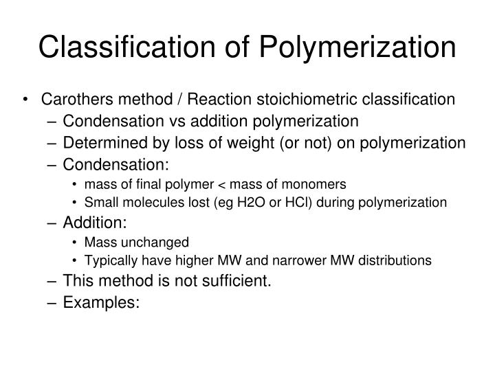 PPT - Top 10 List Polymer products change our life significantly ...