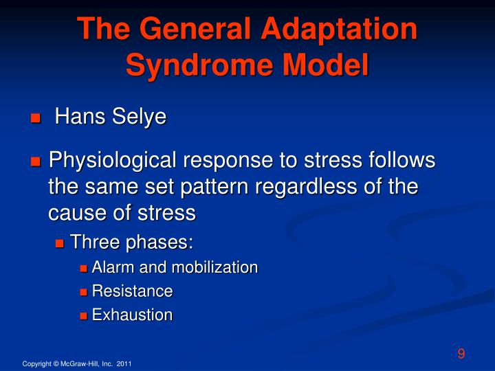 PPT - PsychSmart INTRODUCTION TO PSYCHOLOGY PowerPoint Presentation ...
