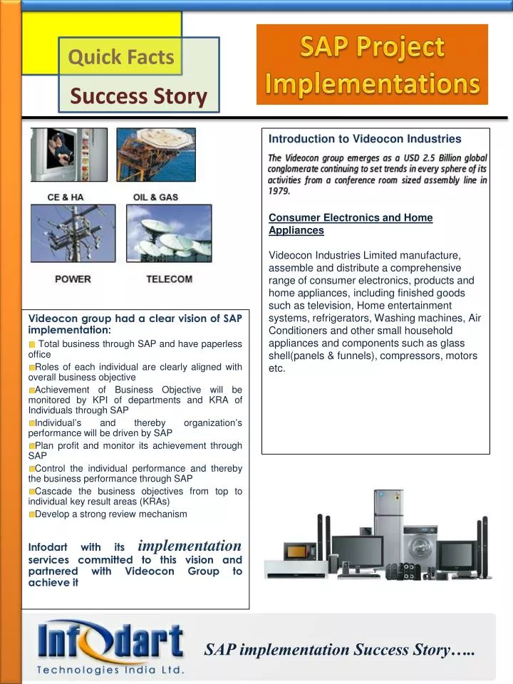 PPT - Quick Facts PowerPoint Presentation, free download - ID:7078314