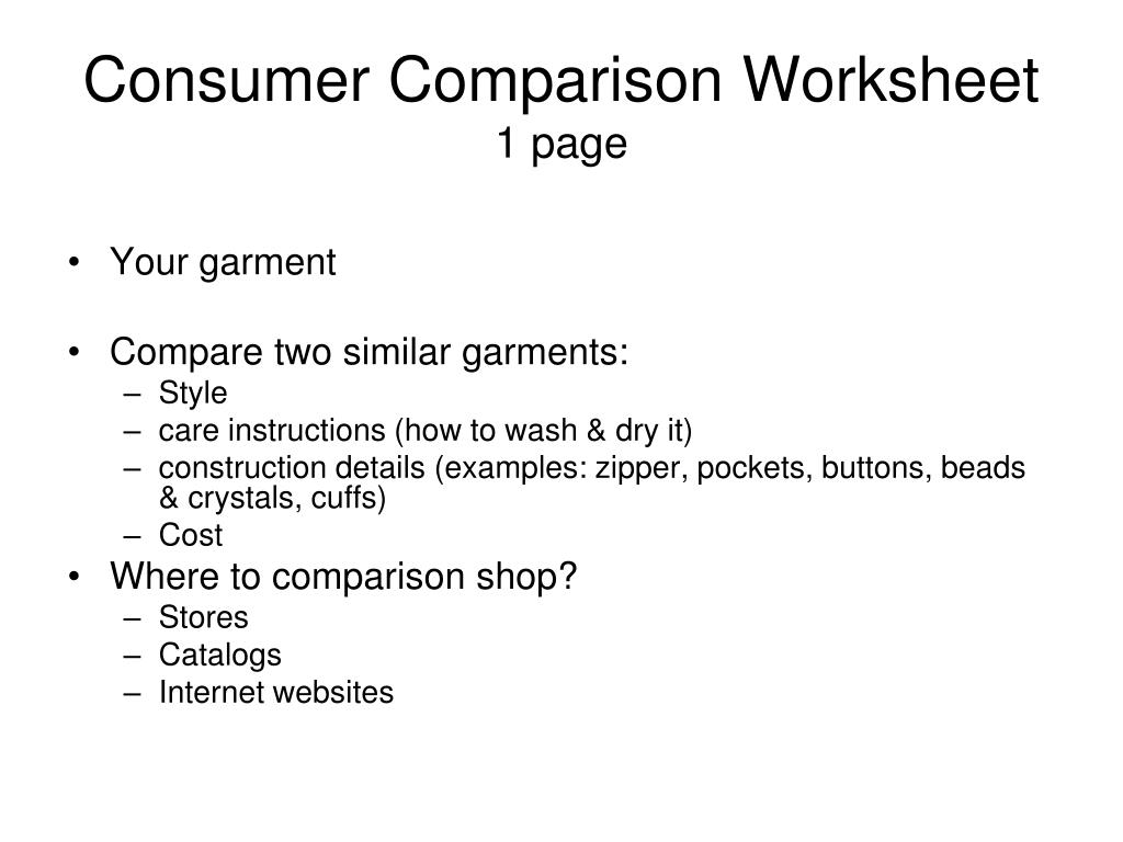 PPT - 4H Fashion Revue Prince William County PowerPoint Presentation ...