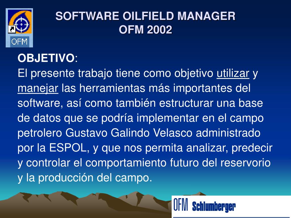 PPT - ESCUELA SUPERIOR POLITECNICA DEL LITORAL PowerPoint Presentation ...