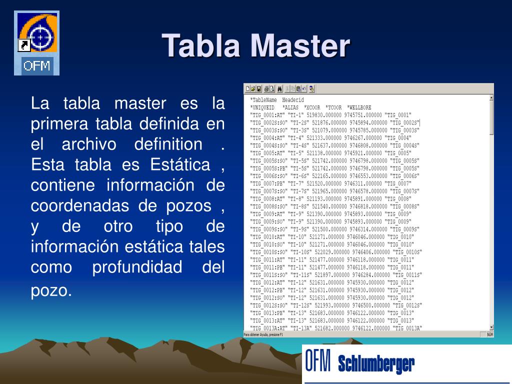 PPT - ESCUELA SUPERIOR POLITECNICA DEL LITORAL PowerPoint Presentation ...