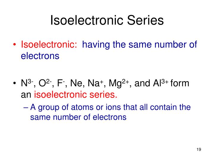 PPT - Orbital Diagrams and Electron Configuration PowerPoint ...