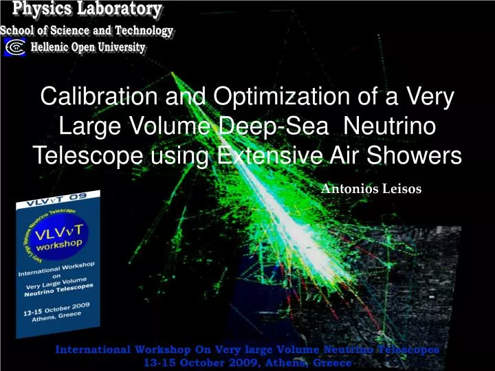 PPT - Physics Laboratory PowerPoint Presentation, free download - ID ...