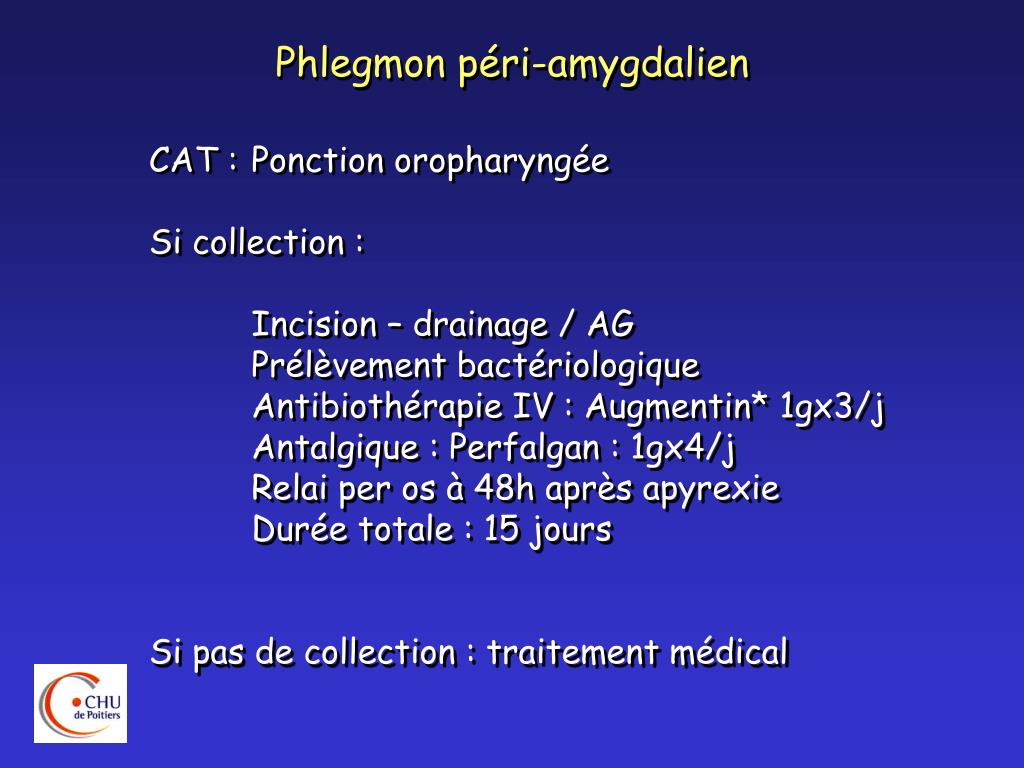 PPT - Les urgences en ORL PowerPoint Presentation, free download - ID ...