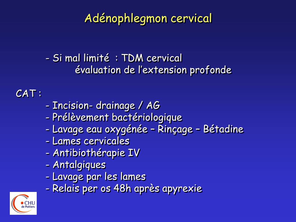 PPT - Les urgences en ORL PowerPoint Presentation, free download - ID ...