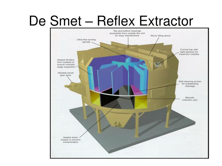 PPT - Pure Salmon Campaign PowerPoint Presentation - ID:7081344