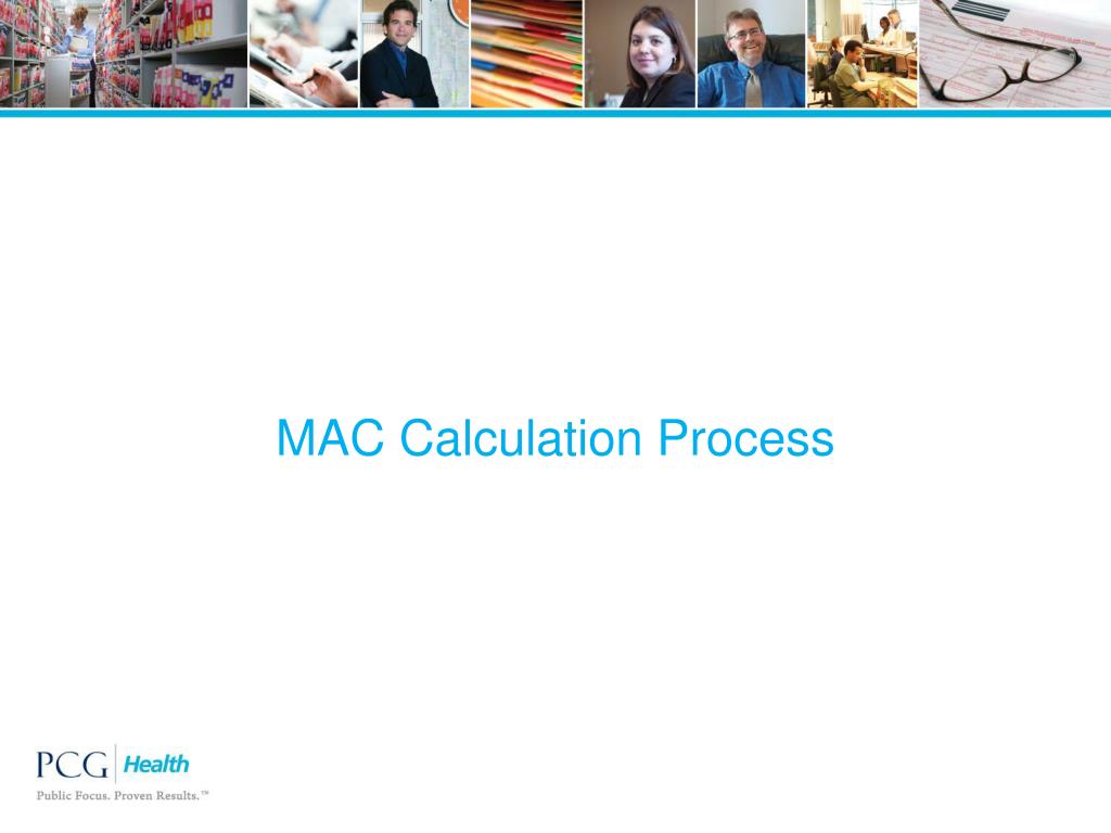 PPT - Introductory Medicaid Financial Training for School Based Health ...