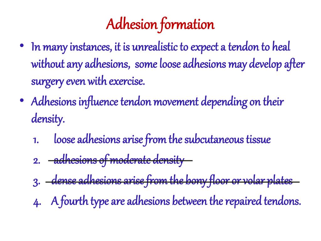 PPT - Cut Wrist & Flexor tendon injury PowerPoint Presentation - ID:7081690