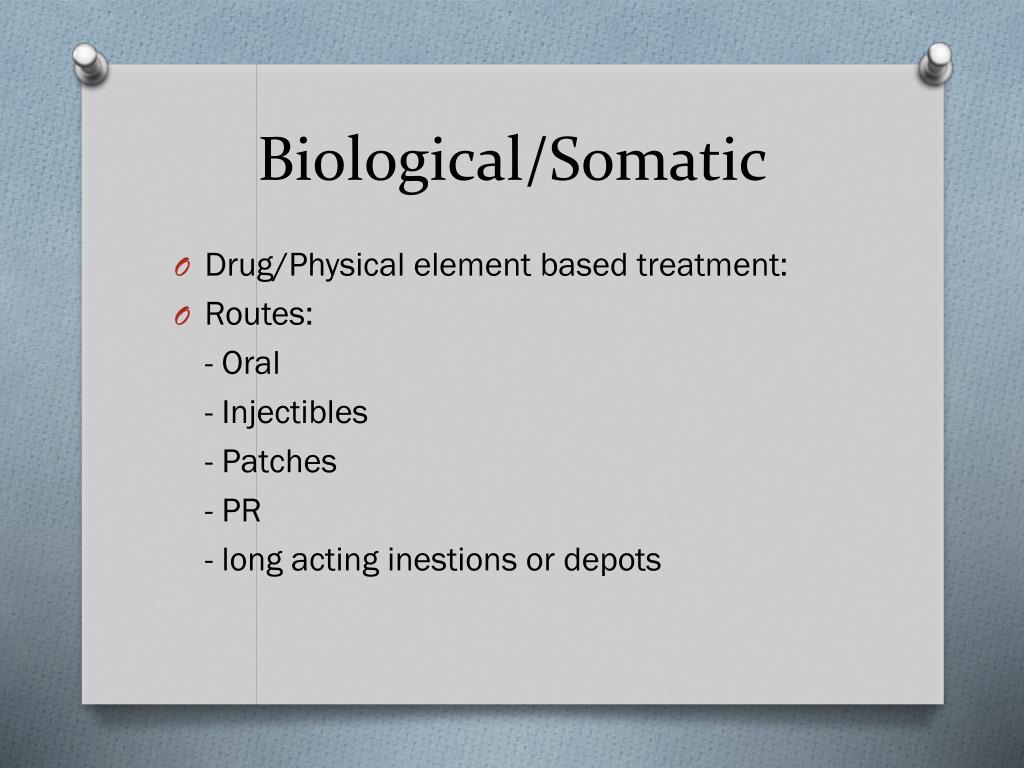 PPT - General Management principles- Investigations & Treatment ...