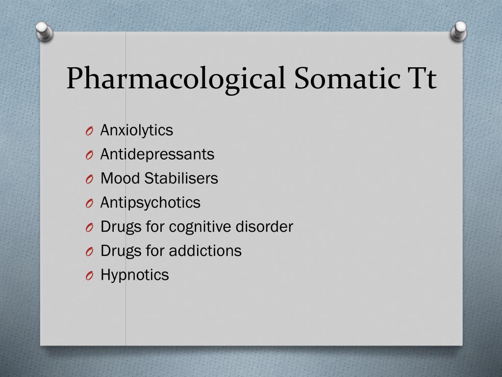 PPT - General Management principles- Investigations & Treatment ...