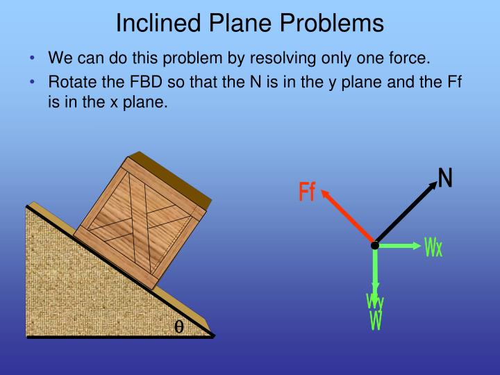 PPT - Chapter 5 Forces PowerPoint Presentation - ID:7081777