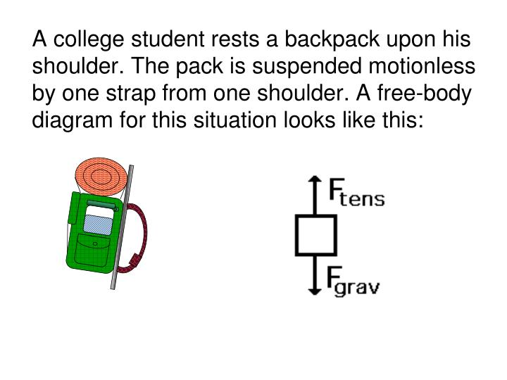 PPT - Chapter 5 Forces PowerPoint Presentation - ID:7081777