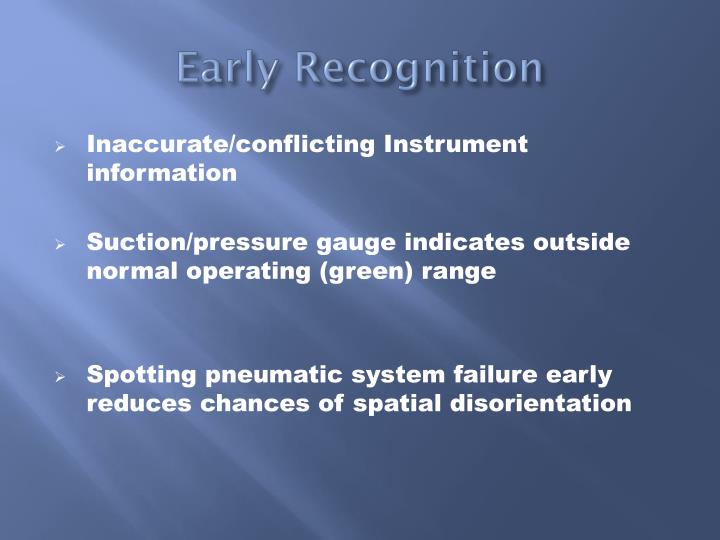 PPT - PNEUMATIC SYSTEMS PowerPoint Presentation - ID:7081865