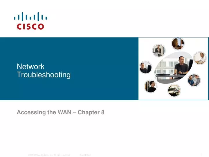 PPT - Network Troubleshooting PowerPoint Presentation, free download ... PPT - Network Troubleshooting PowerPoint Presentation, free download ...