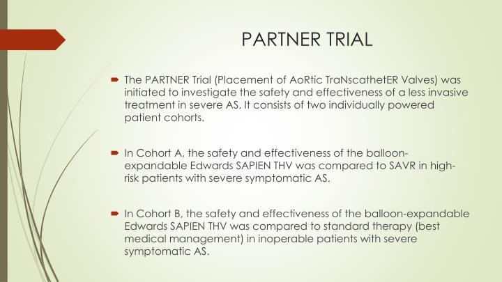 PPT - Aortic Stenosis and TAVR PowerPoint Presentation - ID:7083426
