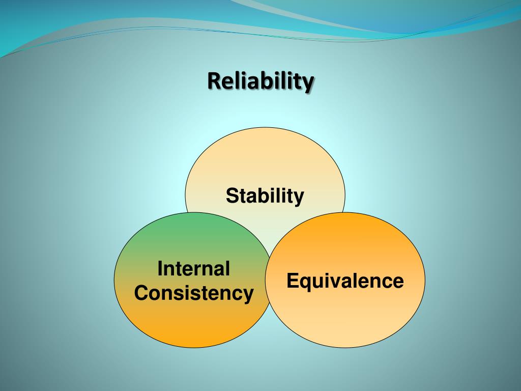 PPT - Kelompok : 3 Agni K. ~ Alfian J. ~ Hera S. Herliani ~ M. Yusuf ...