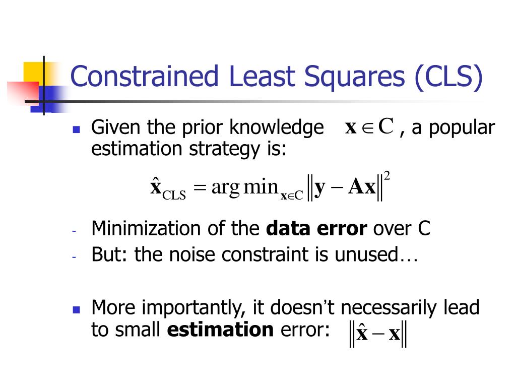 PPT - Chebyshev Estimator PowerPoint Presentation, free download - ID ... PPT - Chebyshev Estimator PowerPoint Presentation, free download - ID ...