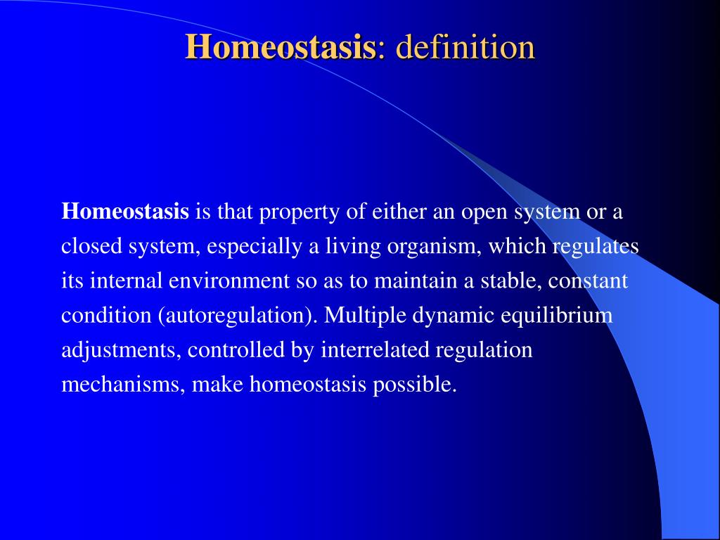 PPT - Antioxidants therapy and cancer prevention PowerPoint ...