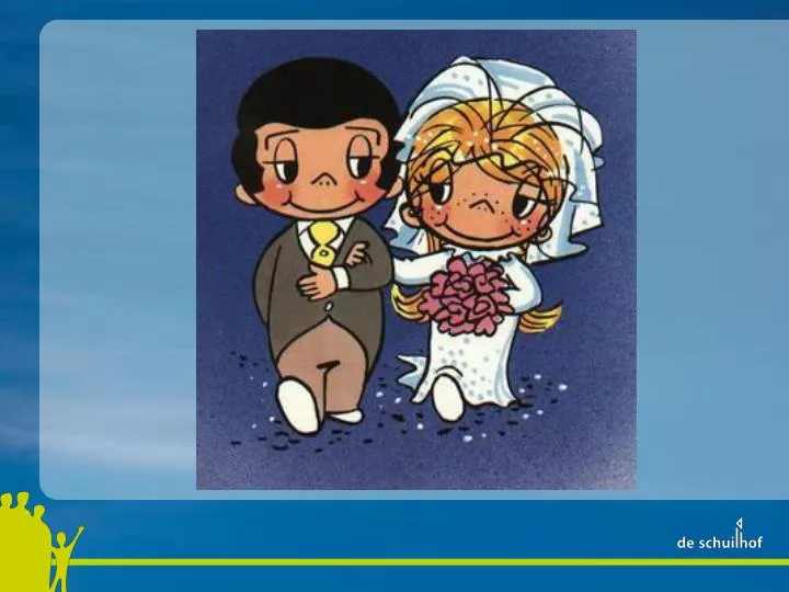 PPT - 1 Kor 7:29 PowerPoint Presentation, free download - ID:7085950